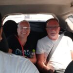 Private Tour to Playa Balandra, La Paz and Todos Santos - Who Should Consider This Tour