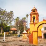 Private Tour to Querétaro and Peña de Bernal from Guanajuato - What the Reviews Reveal