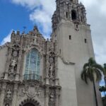 Private tour to San Diego from Los Angeles - The Guide and Transportation Experience