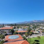Private tour to Santa Barbara and Solvang from Los Angeles - What Makes This Tour Stand Out?