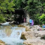 Private Tour to Santiago + Guide + Transfer - Why choose this tour?