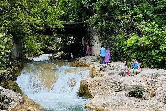 Private Tour to Santiago + Guide + Transfer - Why choose this tour?