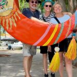 Private Tour to Tequila and Guachimontones - Why We Think You’ll Love This Tour