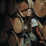 Private Tour to Tequila with tasting, liquors and visits. - An In-Depth Look at the Tour Itinerary