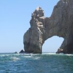 Private Tour to the Arch of Cabo San Lucas by Glass Bottom Boat - The Quality of Guides and Crew