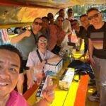 Private tour to the spooky Island of the Dolls in Xochimilco - A Deep Dive into the Experience