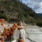 Private Tour to the Tehuacán Biosphere Reserve - The Artisanal Spirit: Mezcal Tasting & Production