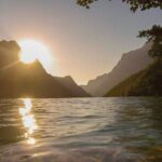 Private Tour to the Tolantongo Caves from Guanajuato - What We Found Especially Valuable