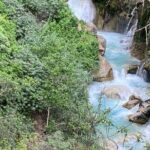 Private Tour to Tolantongo Caves from Mexico City - Authentic Insights from Reviews