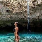 Private Tour to Tulum Ruins and Cenotes - Who Is This Tour Best For?