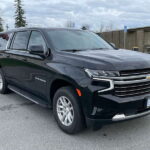 Private Tour to Whistler - Authentic Experiences from Past Travelers