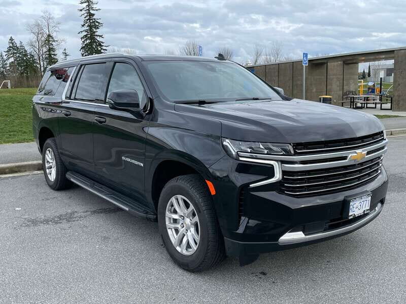 Private Tour to Whistler - Authentic Experiences from Past Travelers