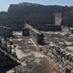 Private Tour to Xochicalco and Tepoztlán from Mexico City - Final Thoughts: Is This Tour Worth It?