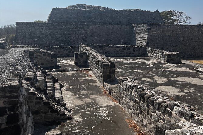 Private Tour to Xochicalco and Tepoztlán from Mexico City - Final Thoughts: Is This Tour Worth It?