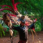 Private Tour to Xochimilco, Coyoacan and Frida Kahlo Museum - Practical Tips for Your Day Out