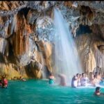 Private Tour Tolantongo Grottoes - Practical Details & Tips