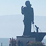 Private Tour Tonala Chapala Vicente Fernandez and Ajijic - Detailed Breakdown of the Itinerary