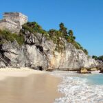 Private Tour: Tulum and Cave Adventure from Cancun - Who Should Consider This Tour?