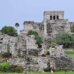 Private Tour Tulum: Archaeological Site Turtles Snorkel Cenote Beach - Practical Details That Matter