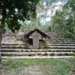 Private Tour Tulum Coba and Cenote - Start Point and Timing