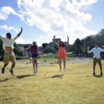 Private Tour Tulum Ruins and Snorkeling in National Park - The Details That Matter