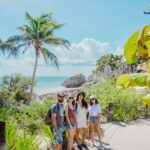 Private Tour: Tulum Ruins, Natural Waterways Float & Tacos - Who Will Love This Tour?