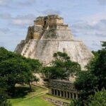 Private Tour: Uxmal & Hacienda Sotuta de Peon by Yucatan Concierge - A Deep Dive into the Tour Experience