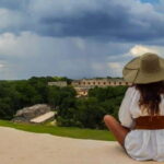 Private tour Uxmal Ruins, Chocolate Museum plus Cenote - Chocolate Museum: A Feast for the Senses