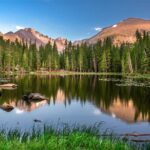Private Tour Wildlife in Rocky Mountain National Park - Real Traveler Insights
