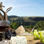 Private Tour: Wine and Cheese Route from CDMX (All included) - What the Experience Offers and Why it Matters
