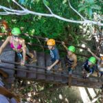 Private Tour with 3 Cenotes + 5 Zip-lines + Mayan Lunch - Final Thoughts