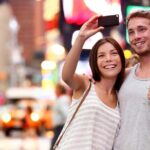 Private Tour with Skip the Line Ticket at Top of the Rock - The Experience Breakdown