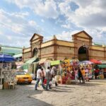 Private Tour: World Heritage Sites, UNESCO Monte Alban & City of Oaxaca - FAQ