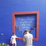 Private Tour: Xochimilco, Coyoacan and Frida Kahlo Museum. - Who Will Love This Tour?