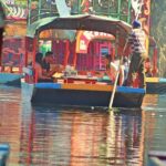 Private Tour: Xochimilco Coyoacan and Frida Kahlo's Museum and house - Who Will Love This Tour?