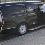 Private Tour Ziplining Forest Adventure from Rotorua - Free Time for Exploration or Relaxation