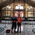 Private Tour Zocalo and Basilica of Guadalupe. With driver and guide - Exploring the Itinerary in Detail