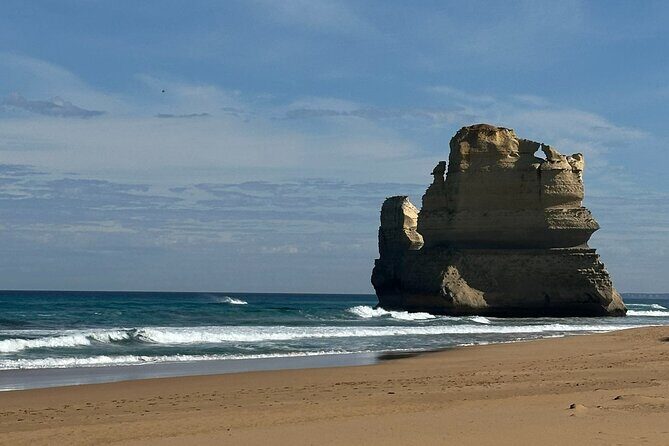 [Private Tour]Great Ocean Road and 12 Apostles Luxury Day Trip - What Travelers Love About This Tour