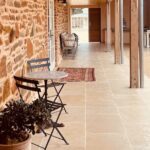 Private Tours (Group of 8-13) - Why Choose This Private Tour?