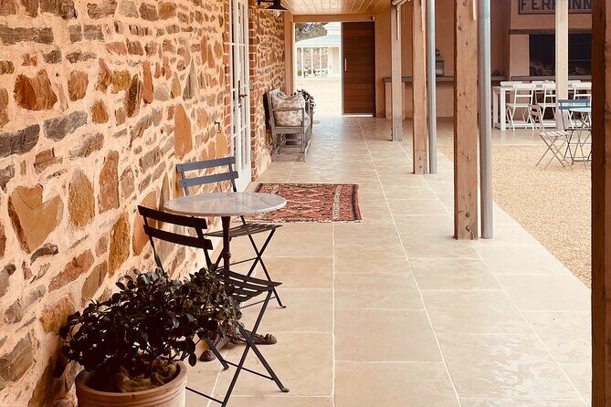 Private Tours (Group of 8-13) - Why Choose This Private Tour?