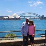 Private tours: Sydney, surrounds, and Blue Mountains. - FAQ