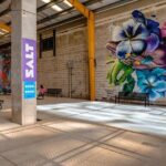 Private Town Tour with a Local from Honolulu to Diamond Head - Why This Tour is Worth Considering