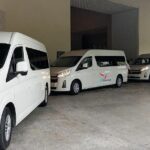 Private Transfer Airport to Hotel Zone Cancun - Who Should Consider This Transfer?