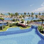 Private Transfer: Akumal to Cancun Airport CUN in SUV - The Itinerary and Experience in Detail