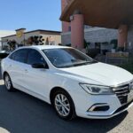 Private transfer between Leon BJX Airport and Guanajuato City - FAQs