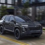 Private Transfer | Big Sky, MT to BZN Bozeman Airport - FAQs