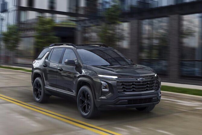 Private Transfer | Big Sky, MT to BZN Bozeman Airport - FAQs