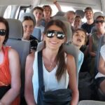 Private Transfer Cancun & Airport- Costa Mujeres/Playa Mujeres - Why Choose This Private Transfer?