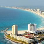 Private Transfer: Cancun Airport CUN to Hotel Zone in SUV - FAQs