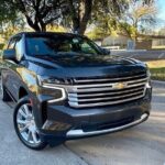 Private Transfer: Cancun Airport CUN to Playa del Carmen in SUV - Detailed Experience Breakdown